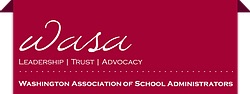 Culture Links, LLC – Huda Essa: Opening Minds Connecting Worlds